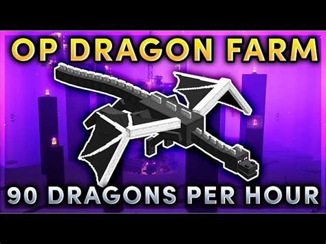 Best Ways To Get XP In Minecraft