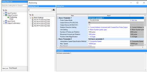 Github Gulerikraindustrial Defect Sorting With Turntable