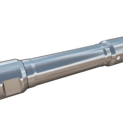 Noise Spectrum Tool Manufacturers Suppliers Factory Best Price Noise Spectrum Tool For Sale