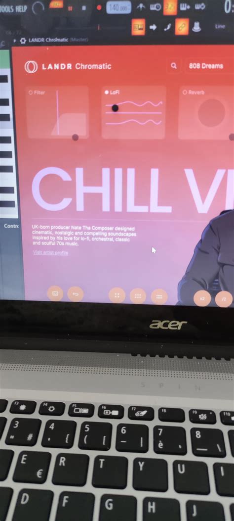 Hi I Got This Problem Where I Cant Use A Plugin Because My Screen Is