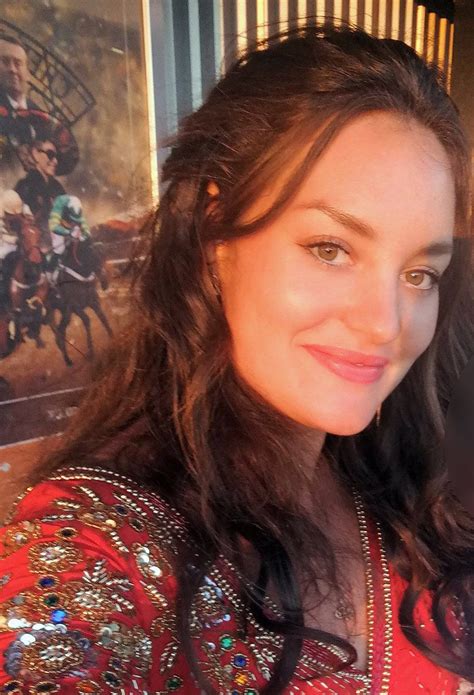 Constance Marten And Mark Gordon Who Are They And What Happened