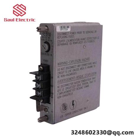 Bently Nevada 330750 40 High Temperature Velocity Measurement System Hong Kong Saul Electric