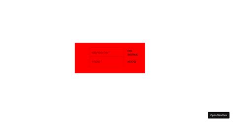 Dazzling Perlman Vggskp Codesandbox Dazzling Perlman Vggskp Codesandbox