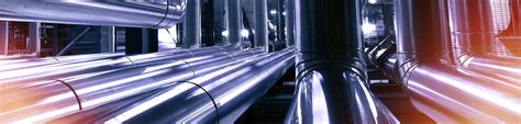 Sizing Of A Linear Slot Diffuser And Calculating Its Area Factor Hvac