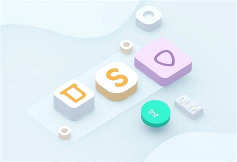 exploring typescript alternatives a comprehensive comparison [part i