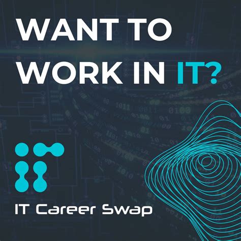 It Career Swap On Linkedin Onlineitcourses Ittraining Learntech Techskills Itcertification…