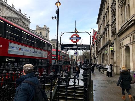 7 Reviews Of Leyf House Of Commons Nursery And Pre School School In London London