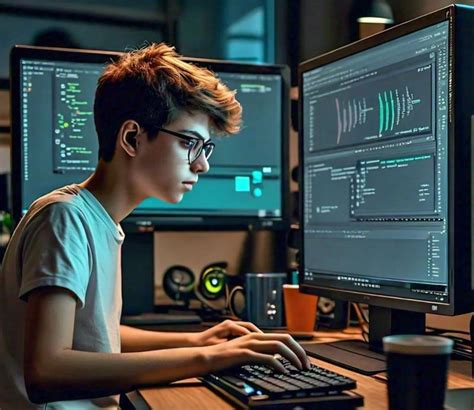 Vaniz Group On Linkedin Kotlin Is A Modern Statically Typed