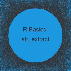 R Programming Language Analysis Software For Statistics Data Science