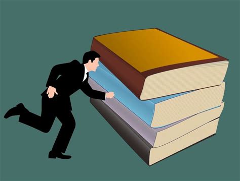 Python The Many Ways To Merge A Dictionary Devtools