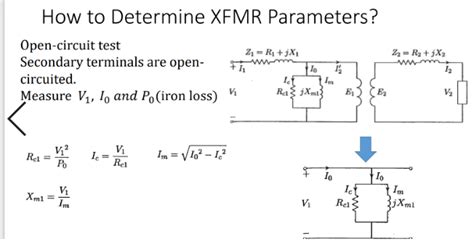 Solved Please Write Matlab Code Step By Step And Clearly