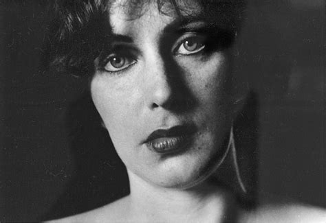 Ddr Foto Amateure Die Frau War Nackt Der Spiegel