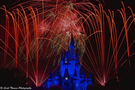 Introducing The Neutral Density Filter Views Infinitum