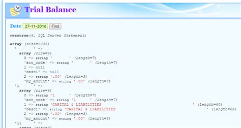 Php Sum To Root Solved Daniweb