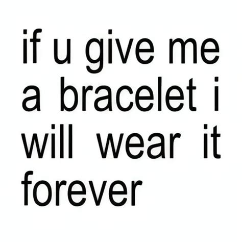 690 Gay Gay Homosexual Gay Ideas In 2025 Lgbt Pride Art Bi Pride