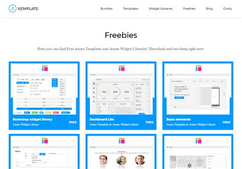 Axure Icon Library At Vectorified Collection Of Axure Icon Library Free For Personal Use