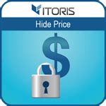 Magento Grouped Product Options Options On Grouped Product In Magento ITORIS