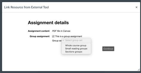 Hypothesis Social Annotation Now With Canvas Groups Hypothesis