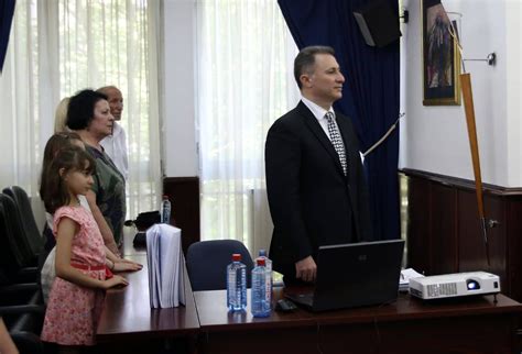 Др Арсланагић Arslajemenibog Twitter