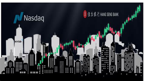 Decoding Alternative Investments The Hidden Asset Class Decoding Alternative Investments The Hidden Asset Class