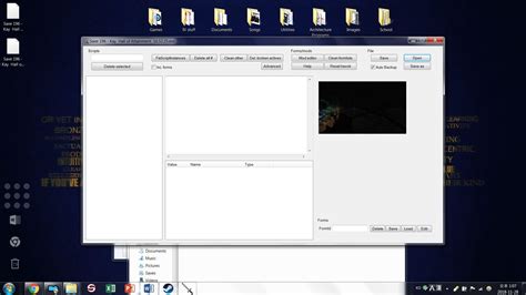 Save Files Cannot Be Read For Cleaning Load Order Check Skyrim Technical Support LoversLab