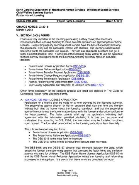 Da Form 5016 Fillable Printable Forms Free Online