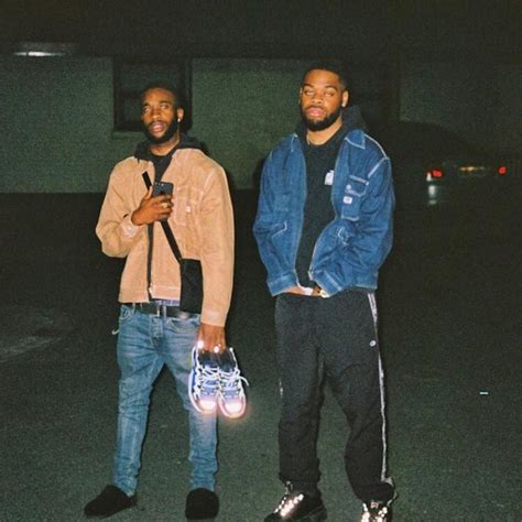 Hare Squead Lyrics Songs And Albums Genius