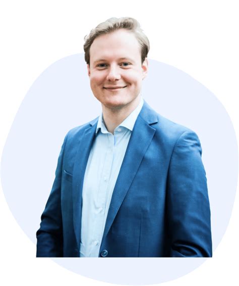 Codehive It Professionals Met Een Nuchtere Delftse Aanpak