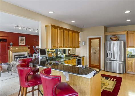 169 Keelson Dr Detroit Mi 48215 Mls 25061206 Redfin