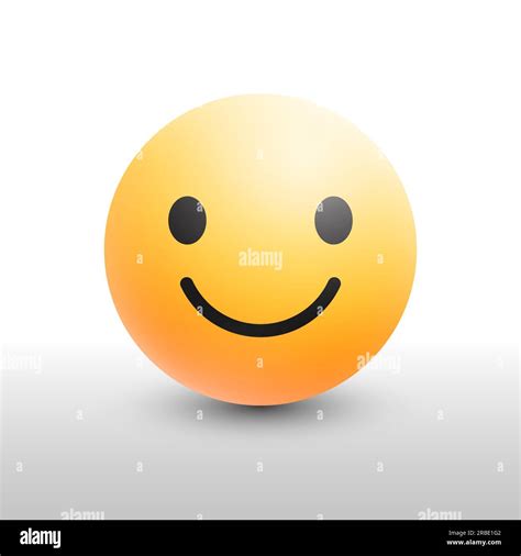 Woozy Face Emoji Icon Drunk Symbol Emoticon Design Stock 51 Off