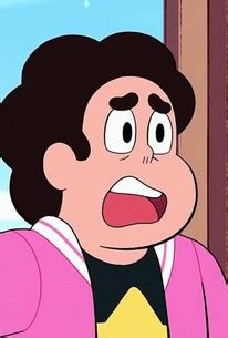 Steven Universe Future Future Episode Rotten Tomatoes