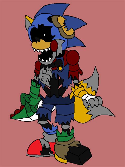 Game Jolt Share Your Creations