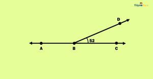 How To Solve Geometry Problems Involving Angles FilipiKnow