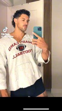 Steven Kelly Page Lpsg