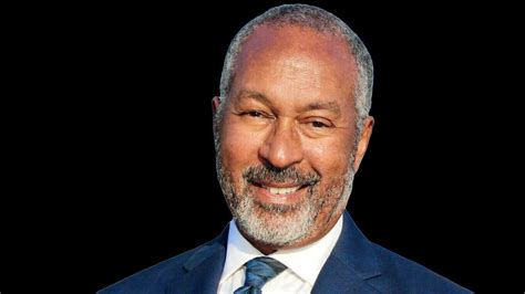 Bradenton Times Podcast Interview With Congressional Candidate Glenn Pearson Wslr Fogartyville