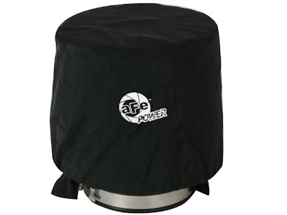 Afe 28 10103 Magnumshield Pre Filter Wrap