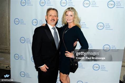 Passarelli Photos And Premium High Res Pictures Getty Images