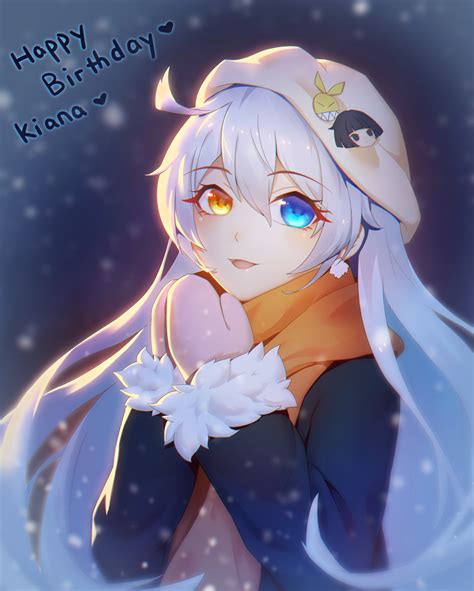 Shadow Skw Homu Honkai Impact Kiana Kaslana Kiana Kaslana Void Drifter Raiden Mei