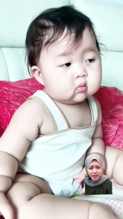 SI DEDE GEMOY 😍#shorts - YouTube