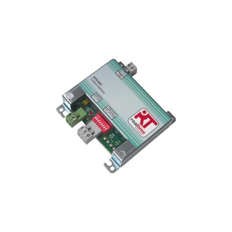 Daikin Adapter Rtd Net Za Bazno Napajanje U Modbus Za Skyair I Vrv