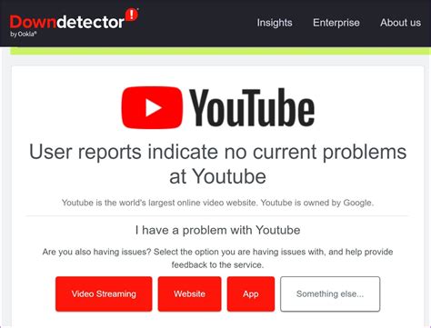 Ways To Fix YouTube Comments Not Showing On IPhone And Android Guiding Tech