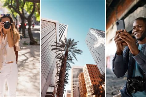 Photography Classes Phoenix Classpop