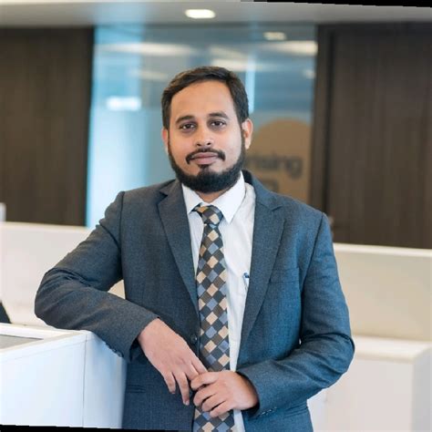 Muffaddal Jawadwala Linkedin