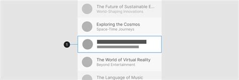 Vuetifypackagesdocssrcpagesencomponentsvirtual Scrollermd At