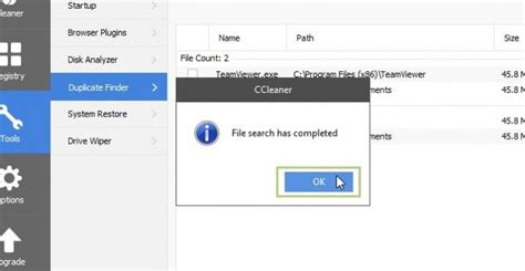 How To Remove Duplicate Files On Windows Laptop Mag