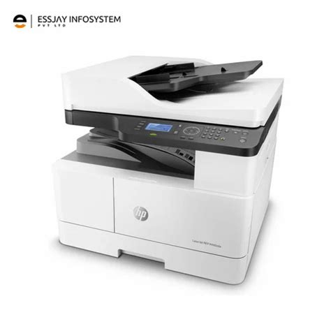 Duplex Printer At ₹ 43500piece Epson L130 In Mumbai Id 2853141568573