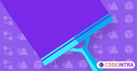 Asset Cleaner Pro Clean Find References Utilities Tools Unity