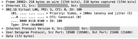 802 1q virtual lan · issue 77 · cisco joy · github