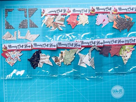 Memory Craft House Ph Added A New Memory Craft House Ph