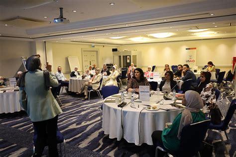 Img2611 Energy Sector Support Activity Flickr